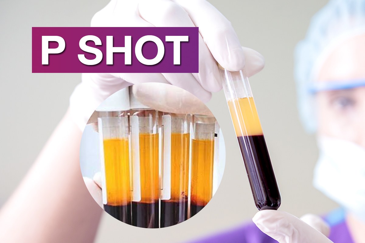 บริการของเรา – คลินิกดูแลรักษาสุขภาพชีวิตคู่แบบครบวงจร